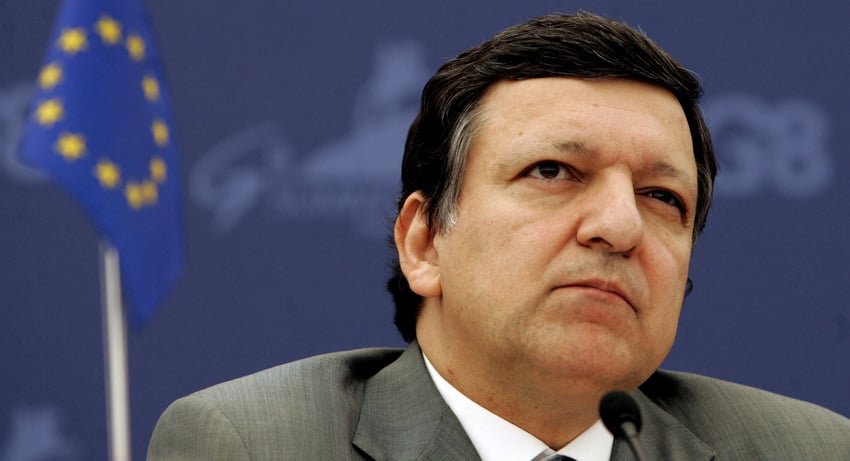 Democracy may be the price of meeting Kyoto – EUobserver