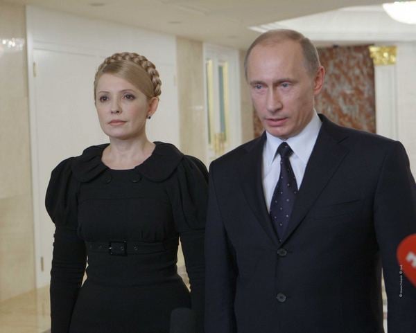 EU awaits gas after latest Russia-Ukraine deal – EUobserver