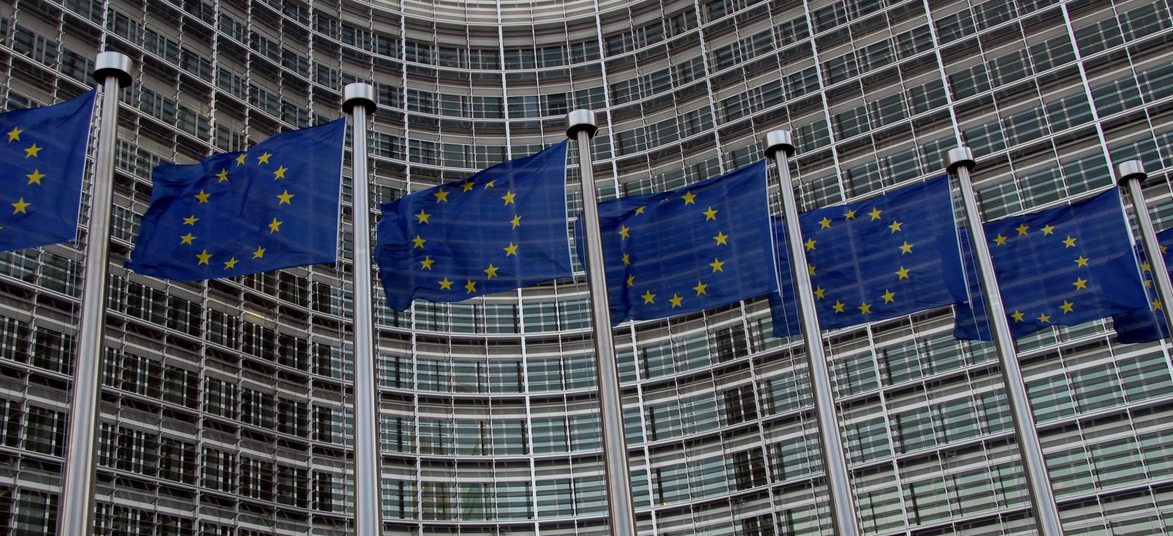 Ten EU priorities for 2026 include defence, competitiveness ...