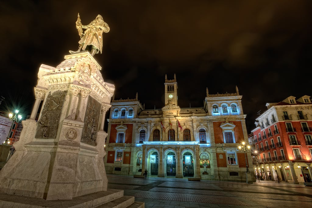 Spain downgraded over spiralling recession – EUobserver