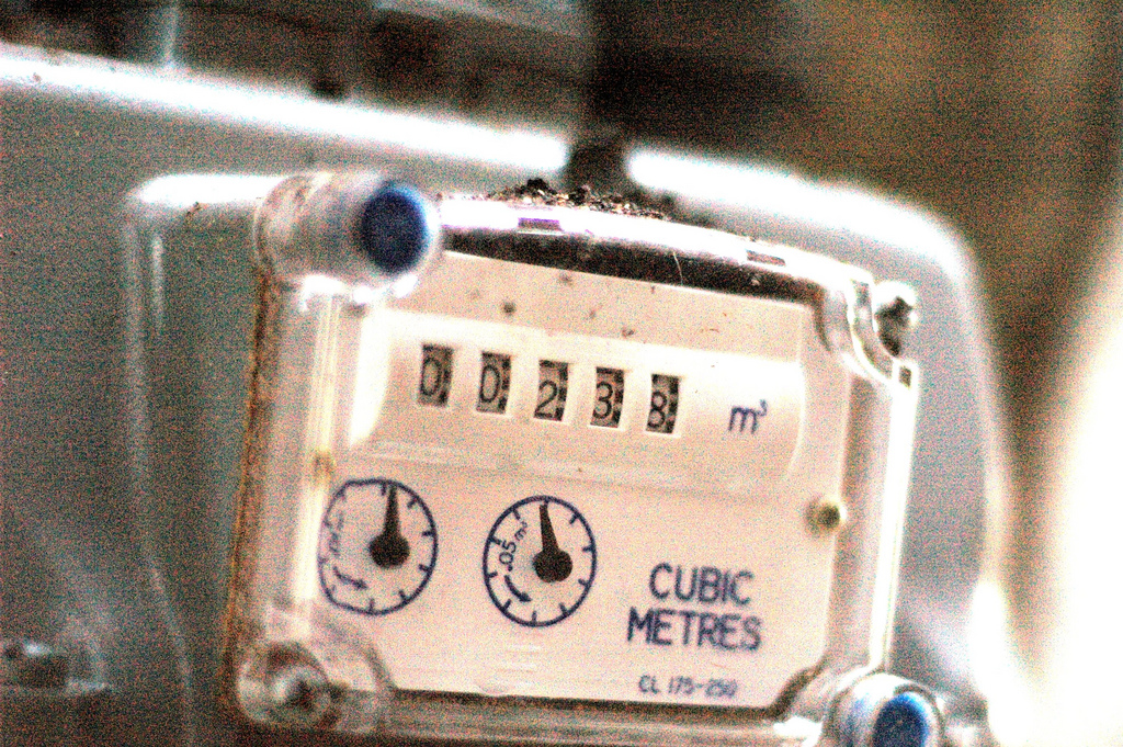 Kuba Gogolewski – EUobserver