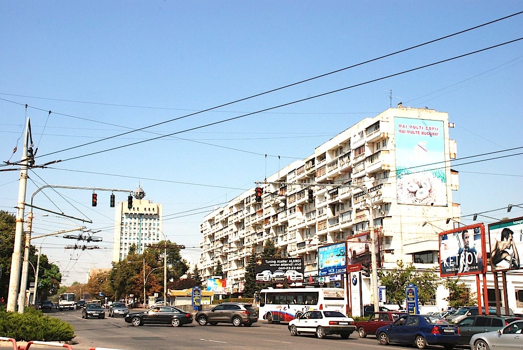 Magnitsky Affair – EUobserver