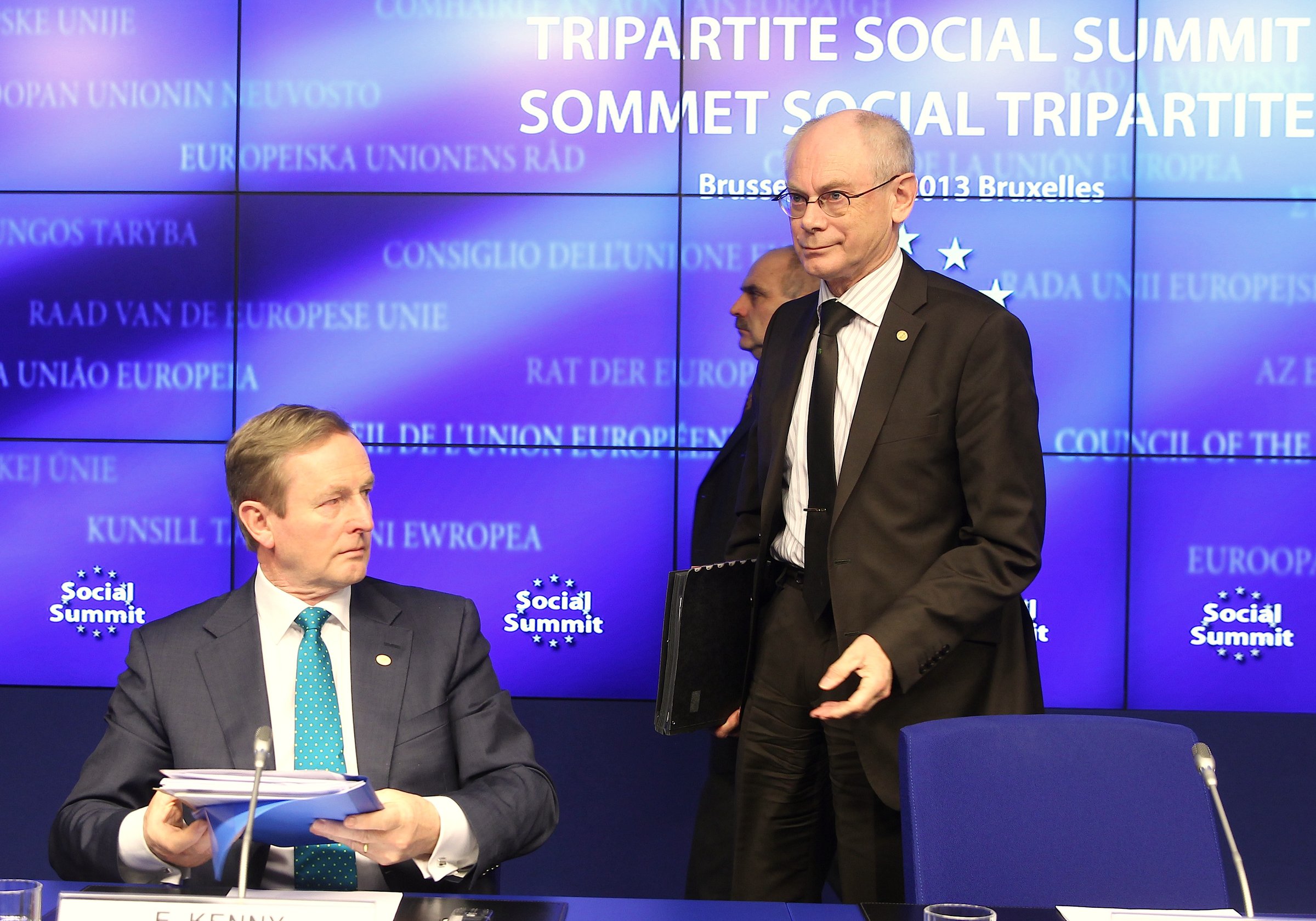 Investigations – Page 2 – EUobserver