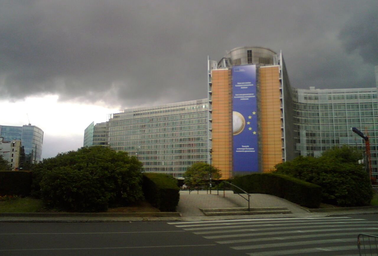 EU Green Deal is too dependent on private finance – EUobserver