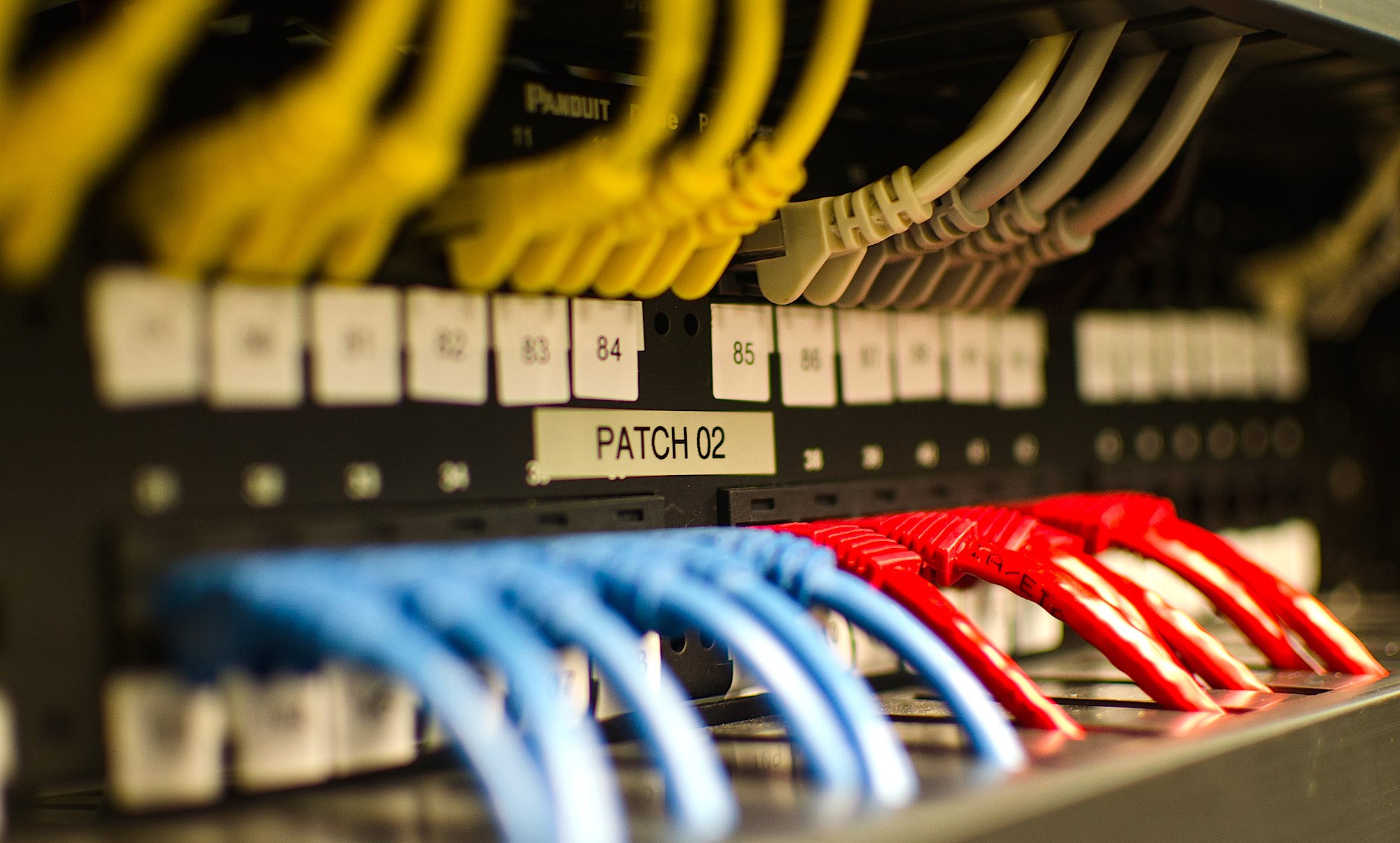 EU states let NSA tap data cables, Danish media say – EUobserver