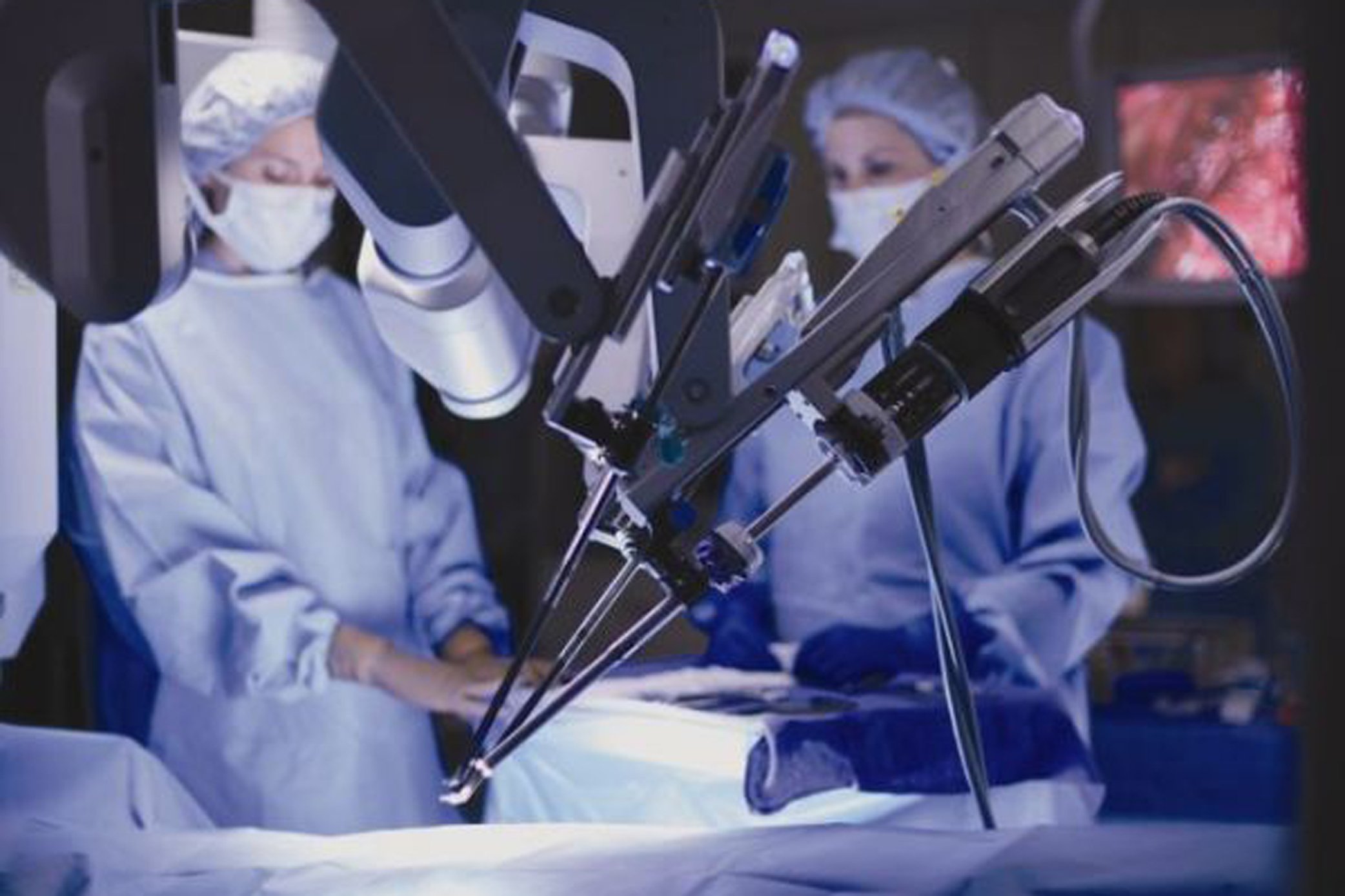 Medical technology: Advancing too fast for its own good? – EUobserver