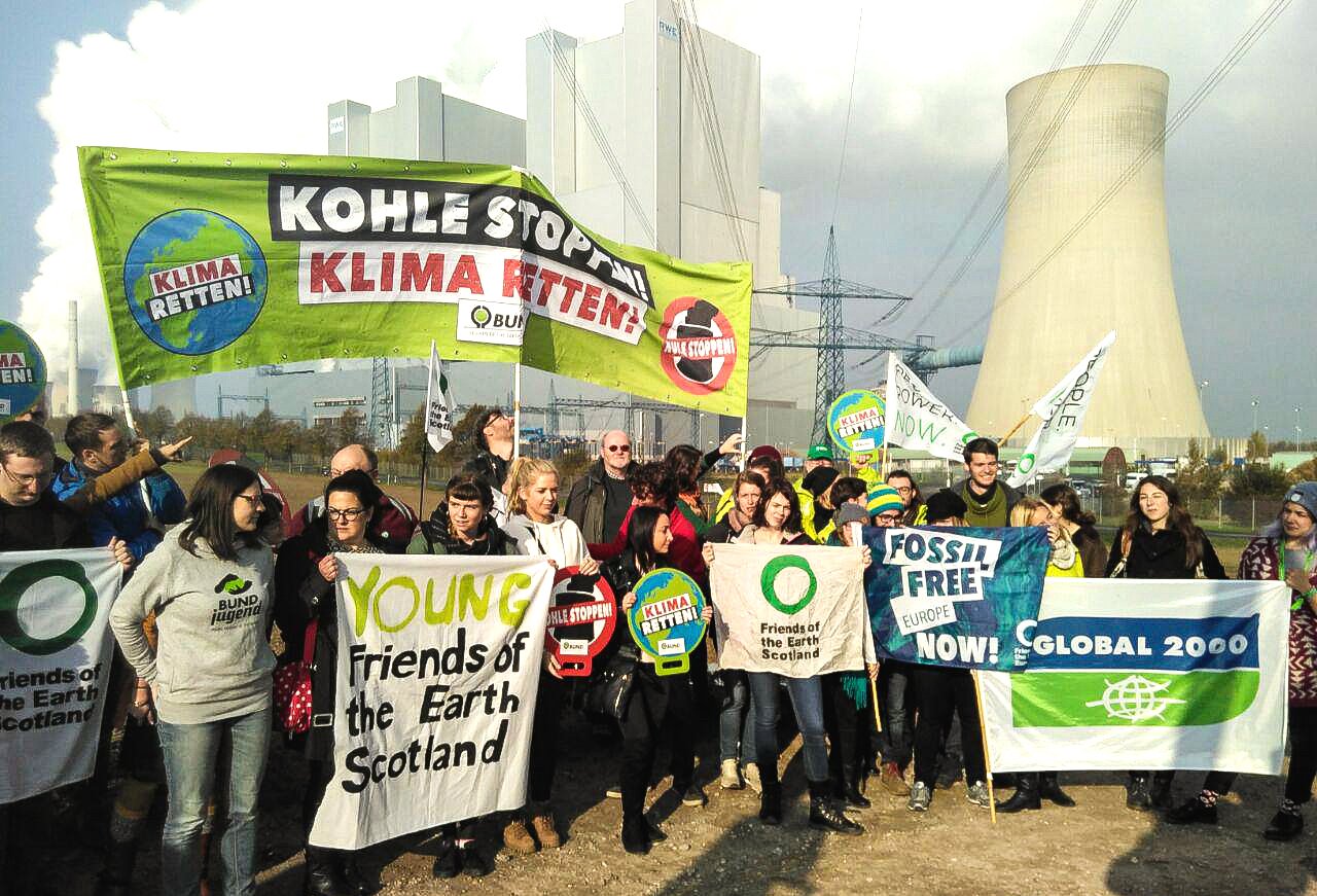 Hydrogen – the ‘no-lose bet’ for fossil-fuel industry? – EUobserver