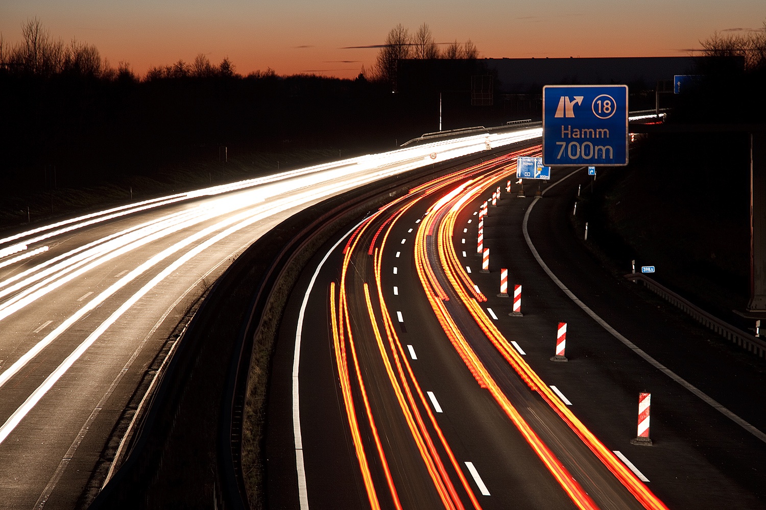 Economy – EUobserver