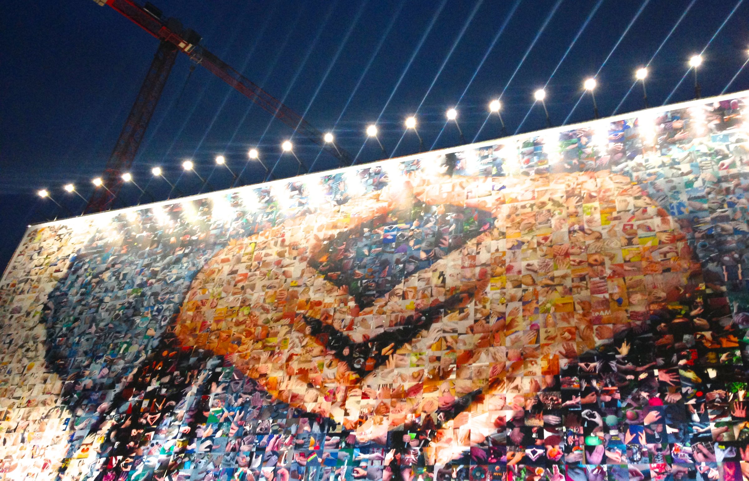 Policy change in Germany only when economy ‘hits wall’ – EUobserver