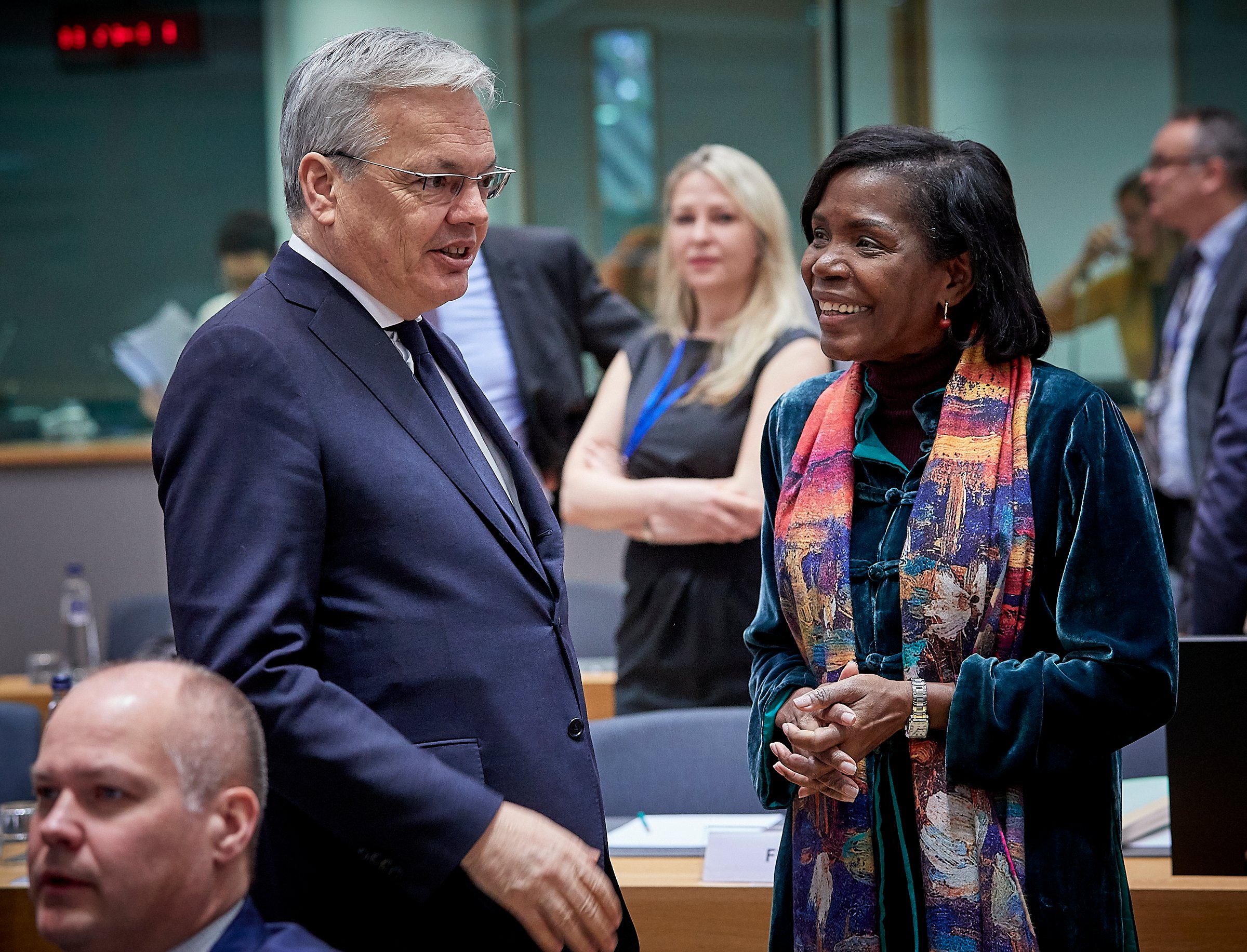 MEPs: Portugal ‘risks undermining’ trust in EU prosecutor – EUobserver