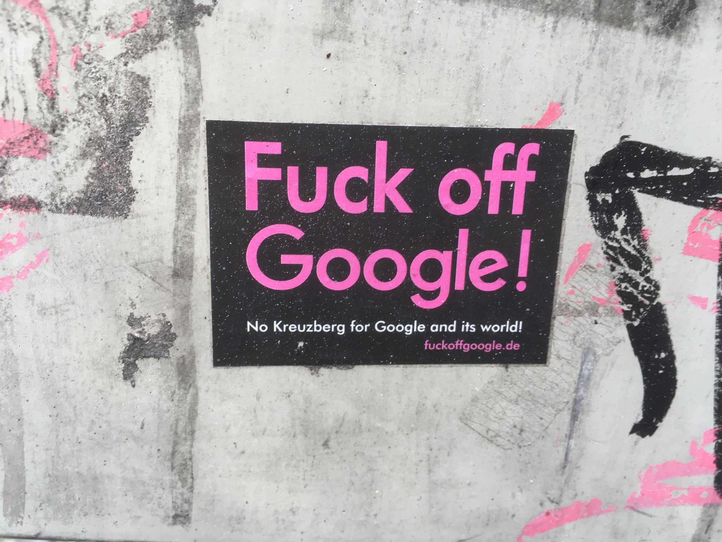 Digital – EUobserver