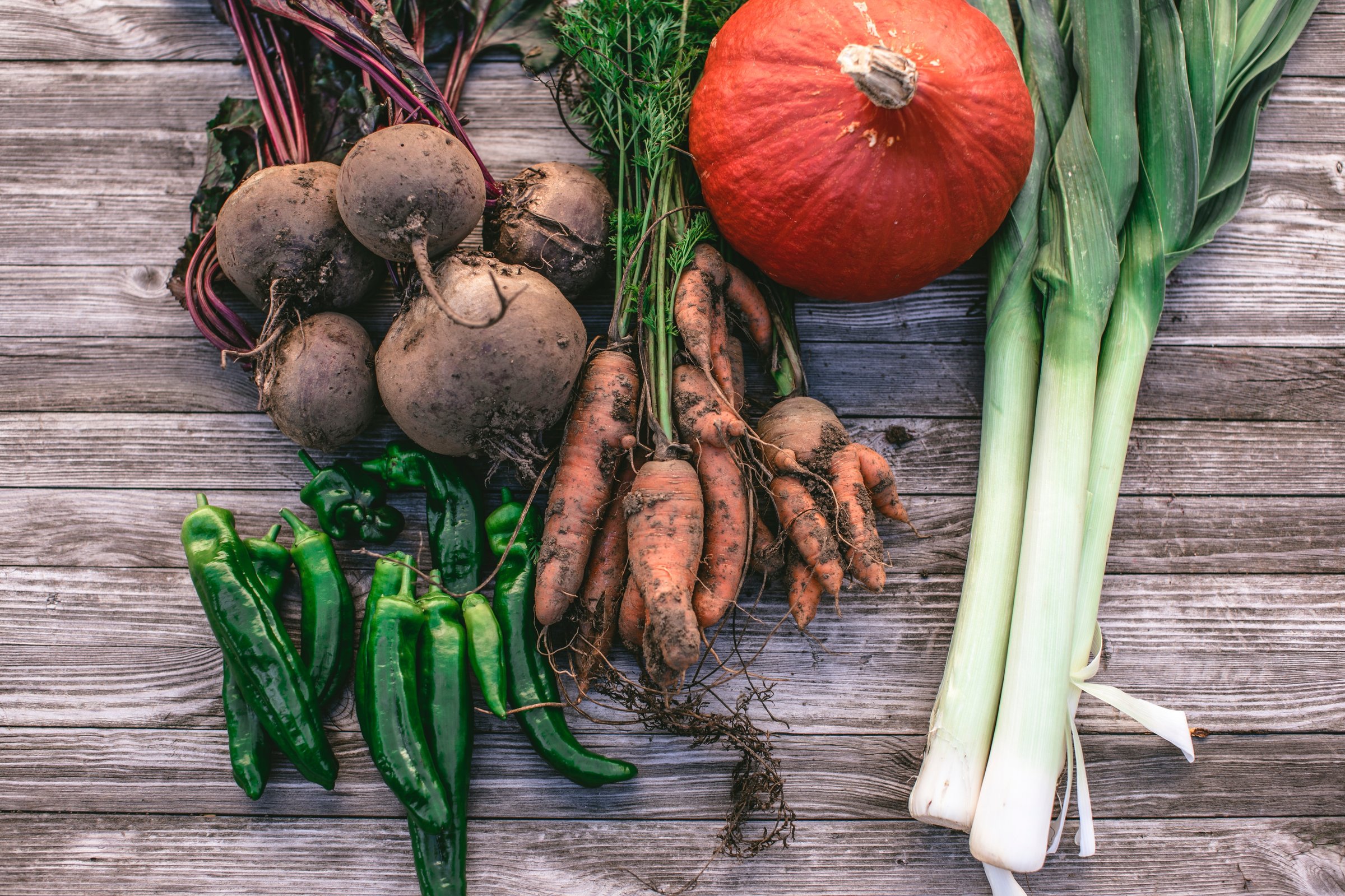 EU Commission is jeopardising future of organic farming – EUobserver