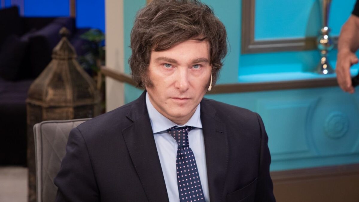 Alejandro Aleman – EUobserver