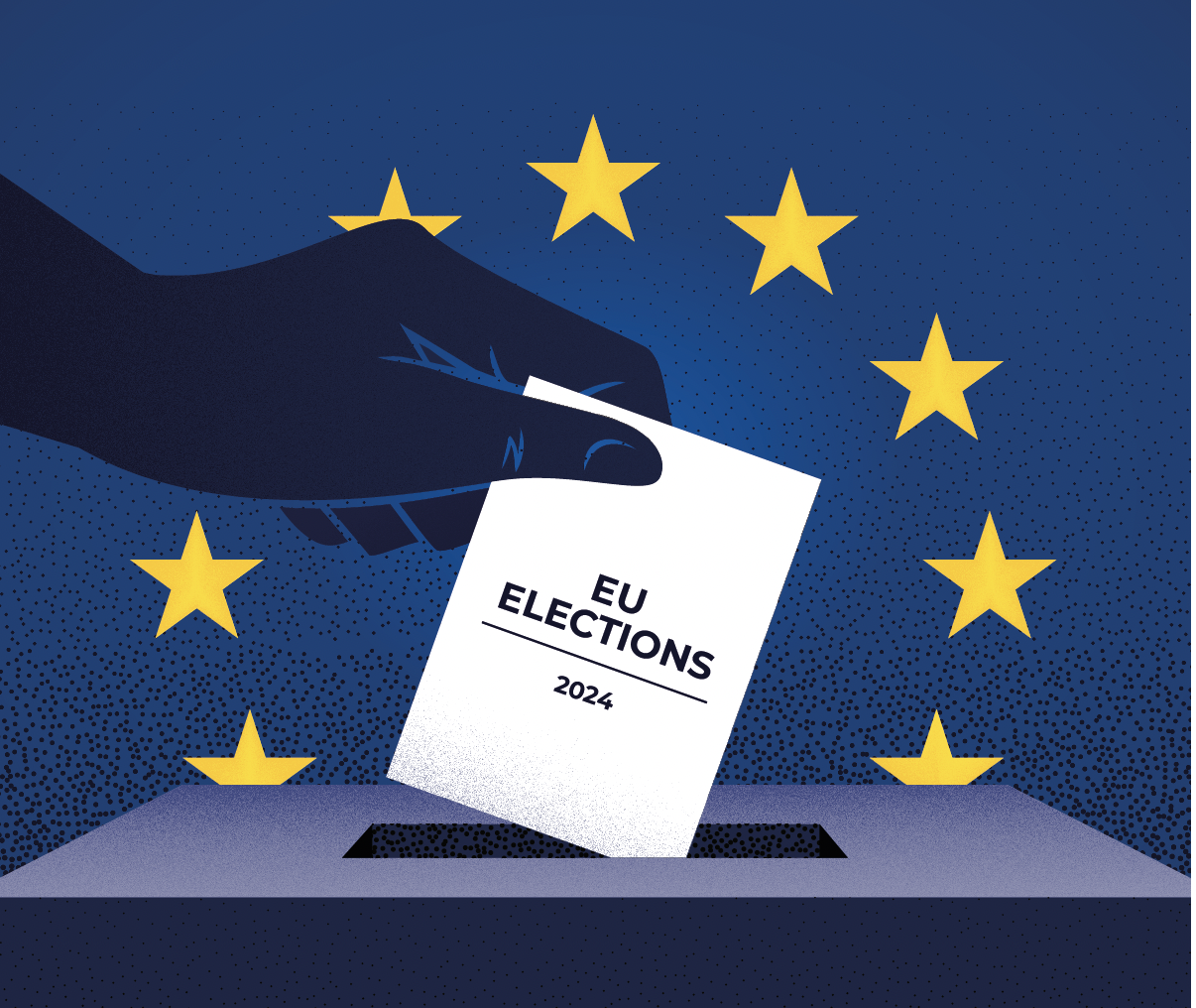 Magazine – Page 2 – EUobserver