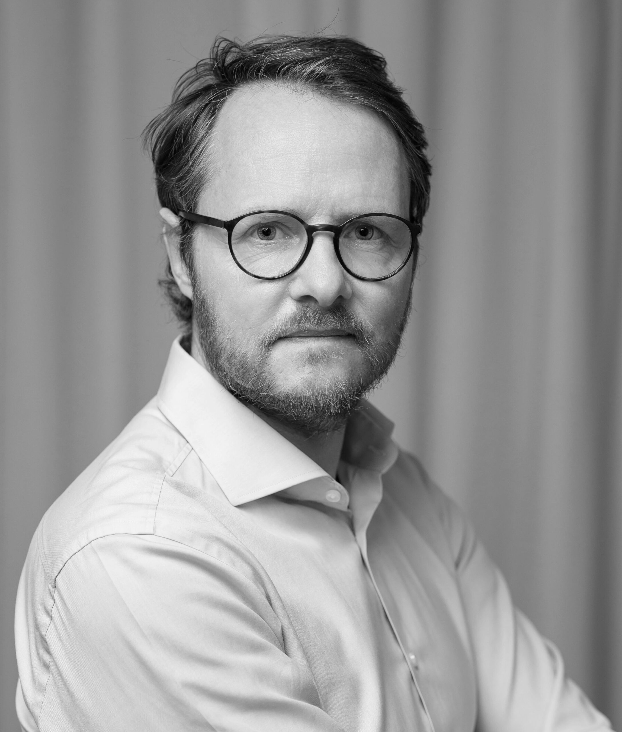 Strength is better than resilience – my lessons from Lviv – EUobserver