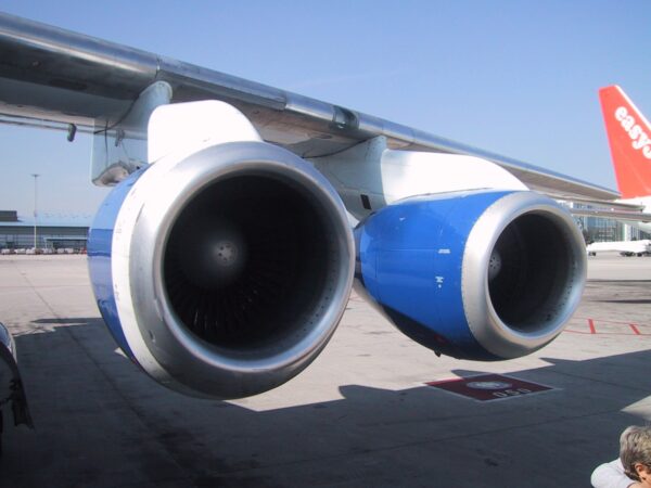Air France and KLM merger expected – EUobserver