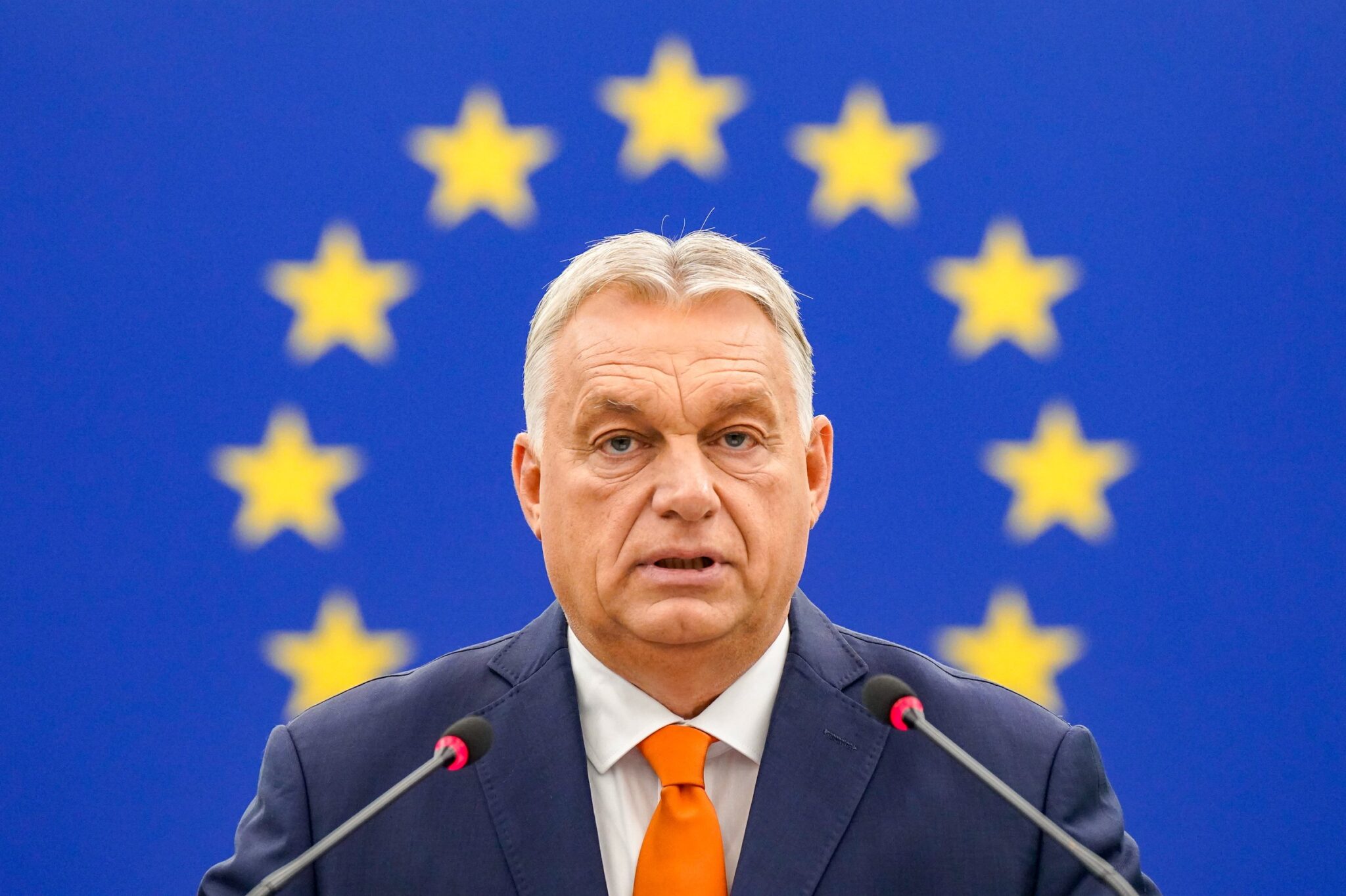 Rule 241: the EU’s hidden ‘bombshell’ against anti-democratic forces ...