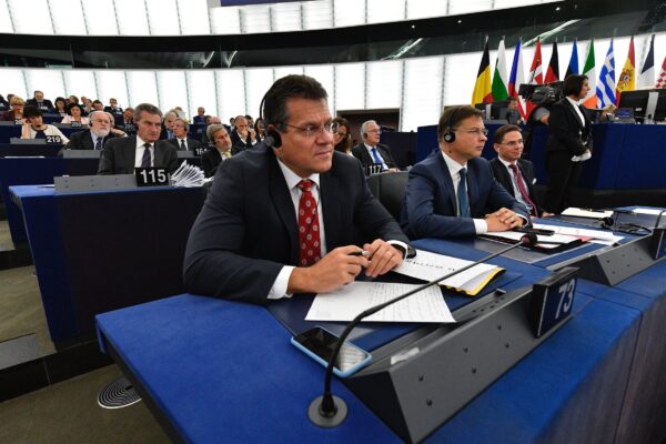 EU offers €1bn ‘safety net’ fund for farmers hit by Mercosur trade deal ...