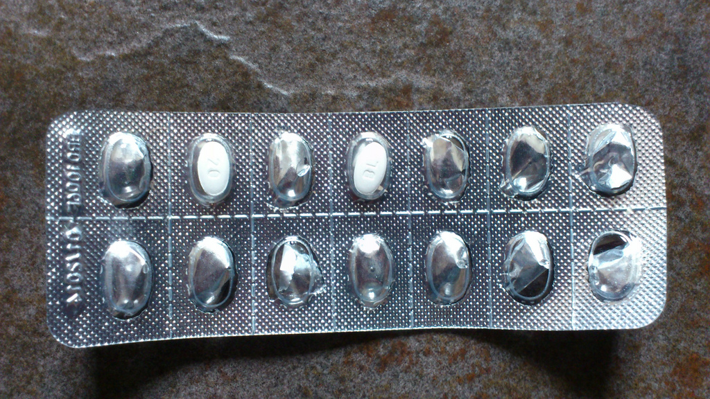 ‘Medicines shortages in EU this winter’, warns auditors’ report ...
