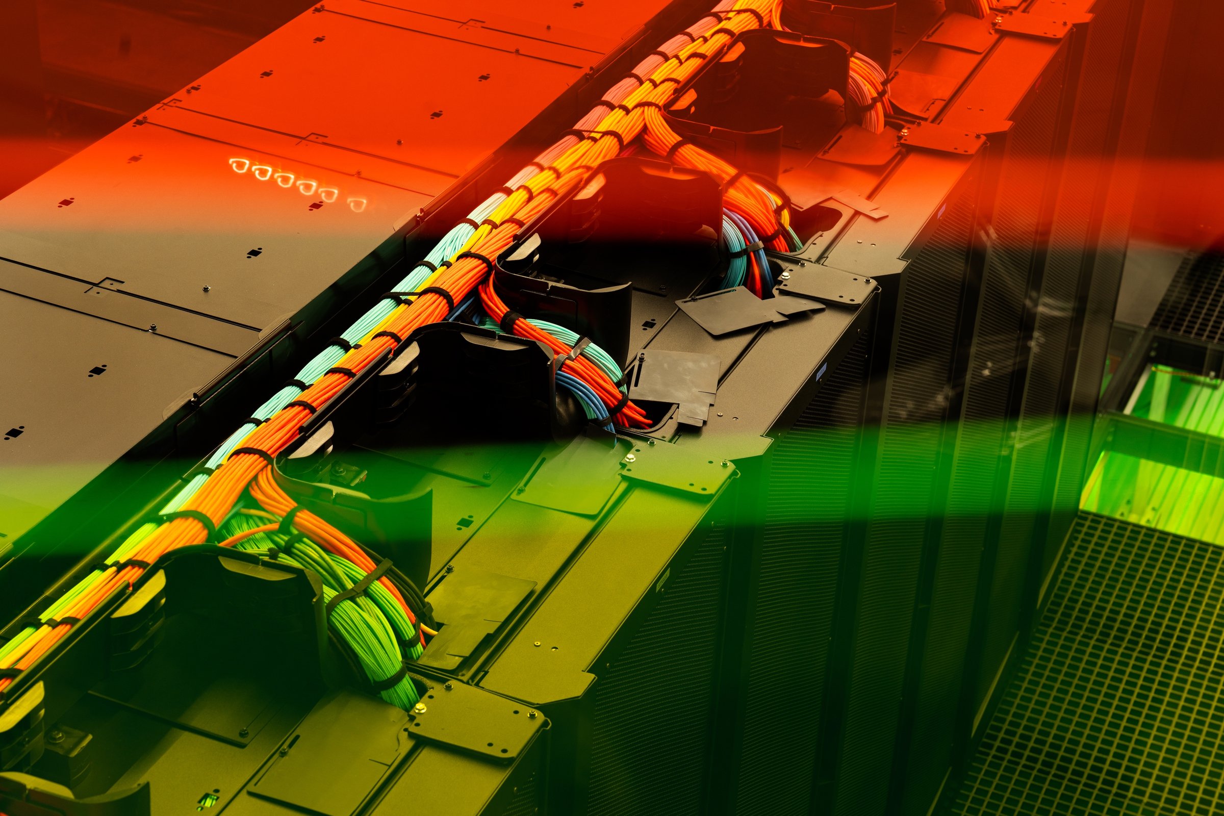 Privacy and AI fears, in EU bonfire of digital red tape – EUobserver