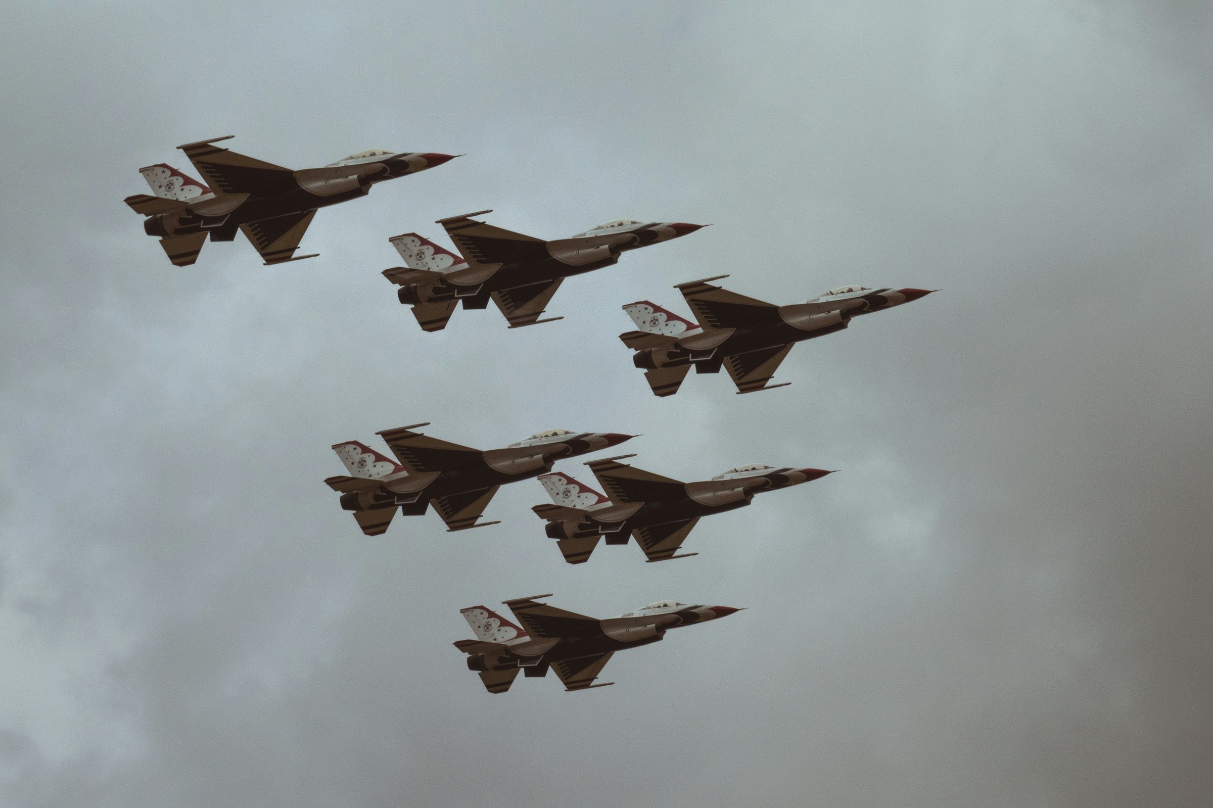 Europe’s €800bn militarisation – ‘peace through strength’ or path to ...