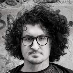 Mirek Tóda – EUobserver