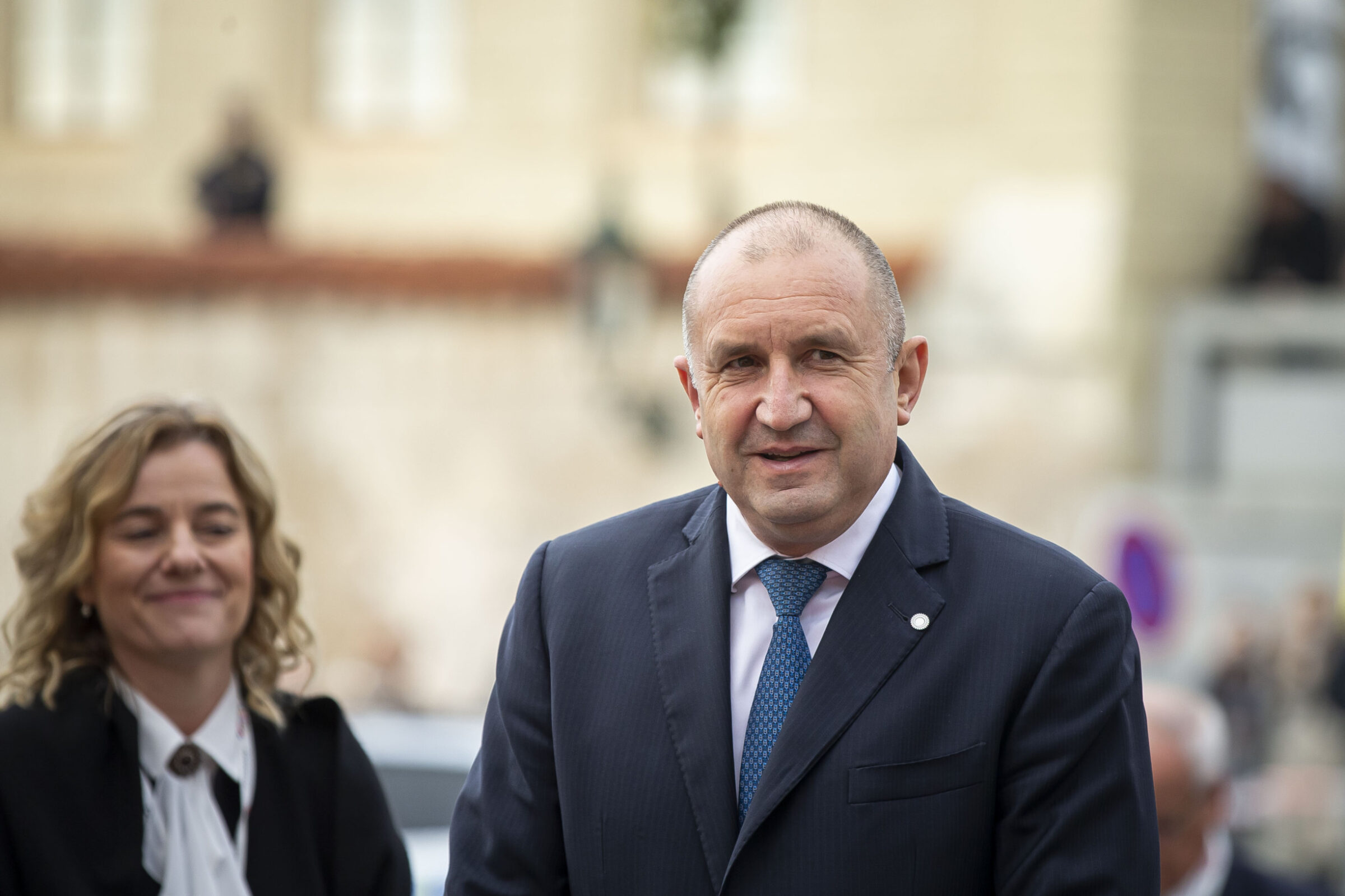 Bulgaria’s election on Sunday may see a ‘new Orbán’ as prime minister ...