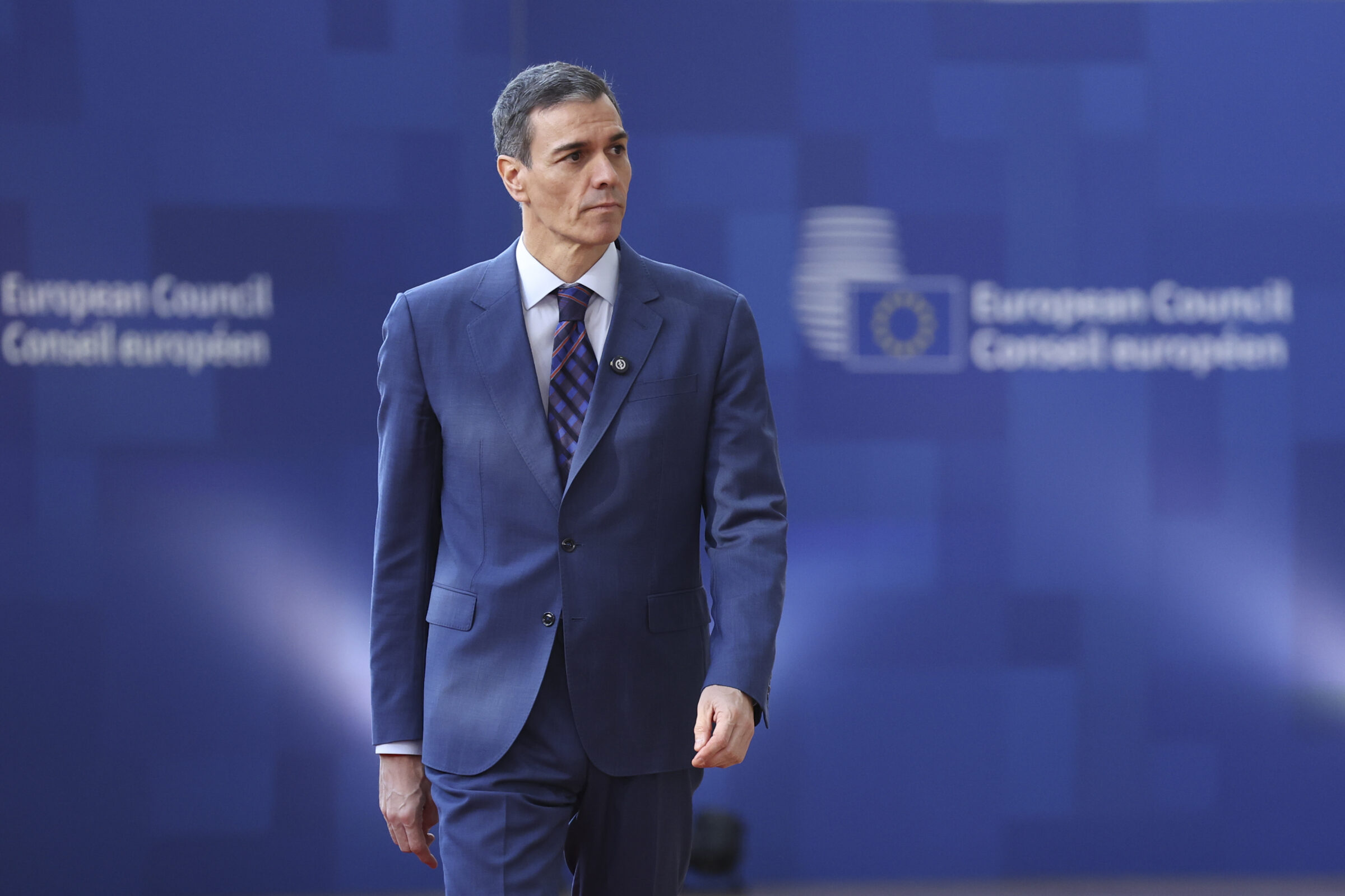 Pedro Sánchez: EU hero or Spanish problem? – EUobserver