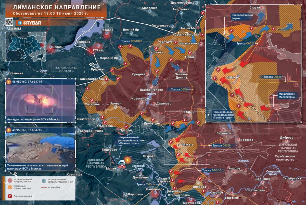 Russian internet exploded after Moscow airstrikes, war channels demand ...