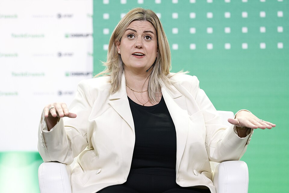 Weird guests and Ukraine drones make ‘Putin’s Davos’ a PR disaster ...