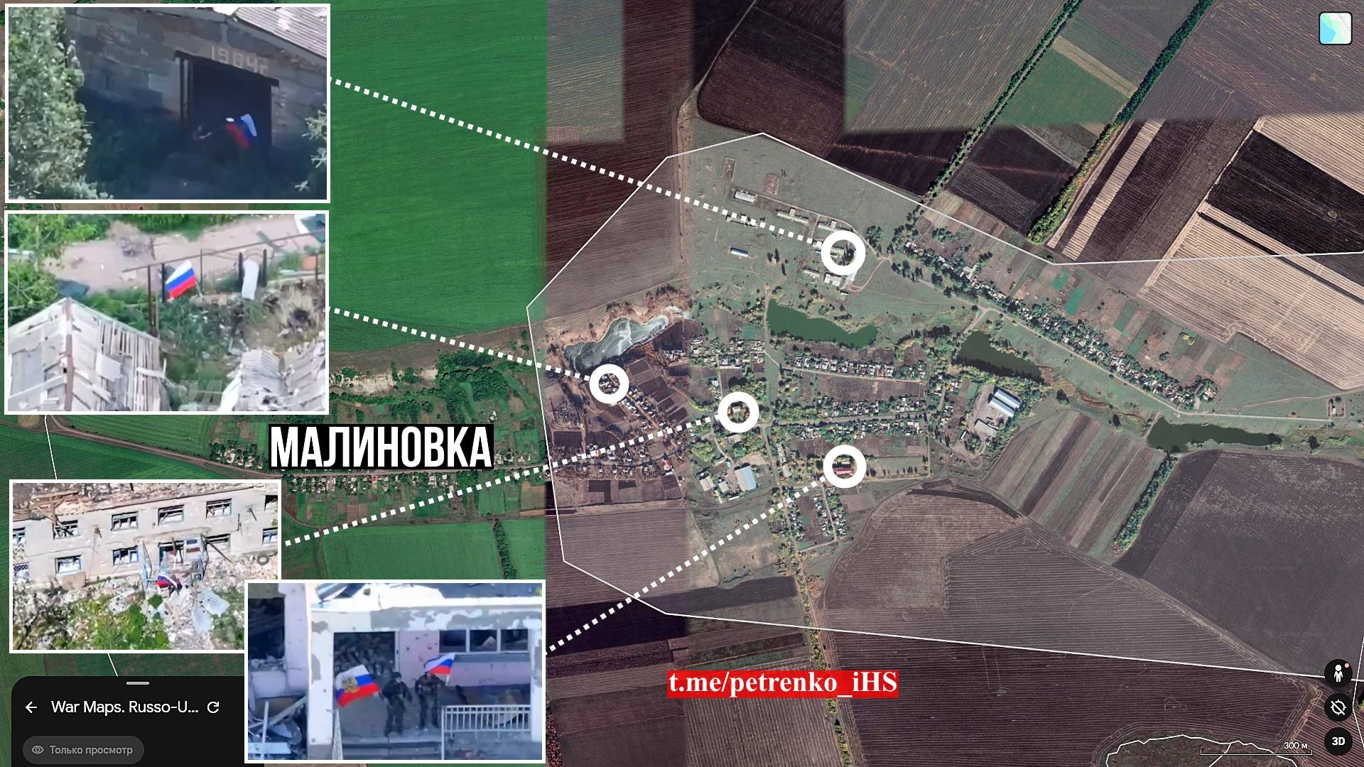 Crimea fuel crisis sparks rare public anger as residents question Putin ...